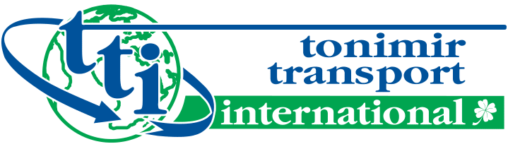 Logistics | TTI-GROUP